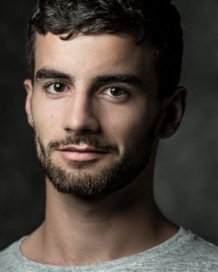 Louis Boyer - Biography, Height & Life Story | Super Stars Bio