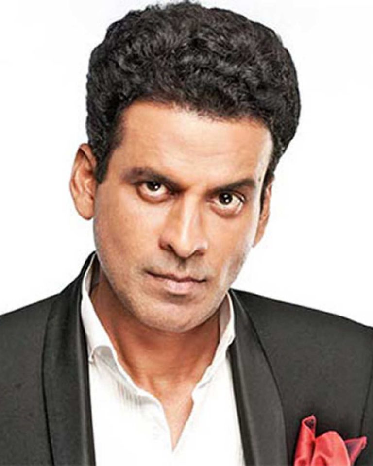 8 Things You Didn't Know About Manoj Bajpai - Super Stars Bio