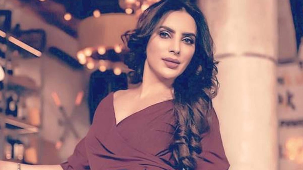 Mansi Sharma - Biography, Height & Life Story | Super Stars Bio