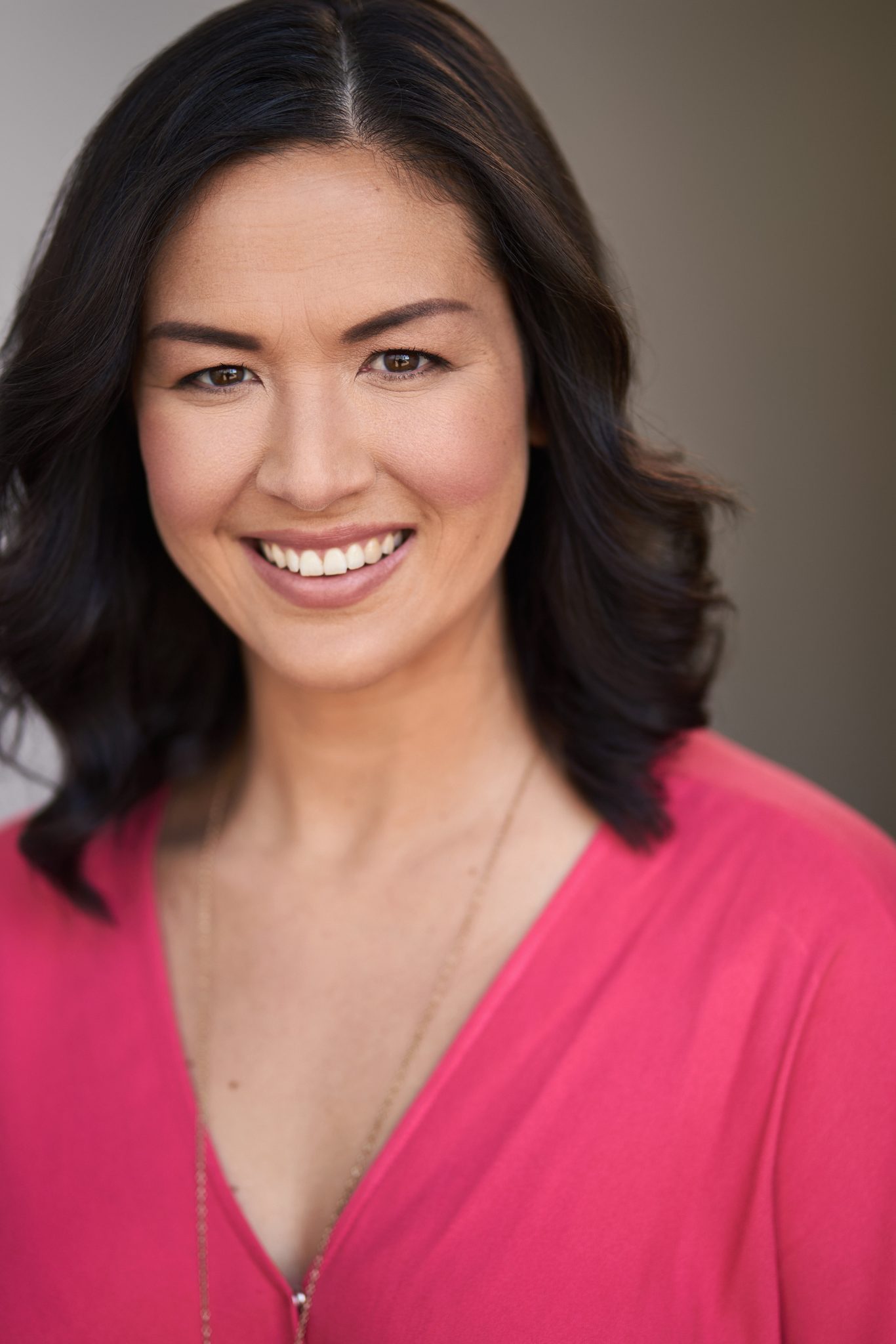 Mapuana Makia - Biography, Height & Life Story | Super Stars Bio