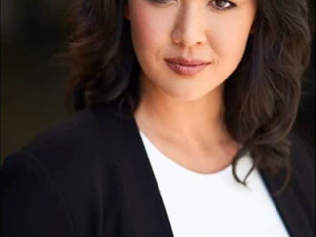 Mapuana Makia - Biography, Height & Life Story | Super Stars Bio