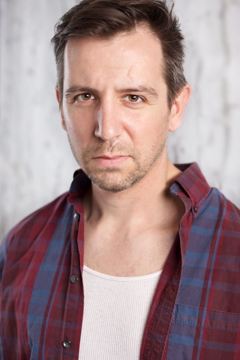 Matt Fowler - Biography, Height & Life Story | Super Stars Bio