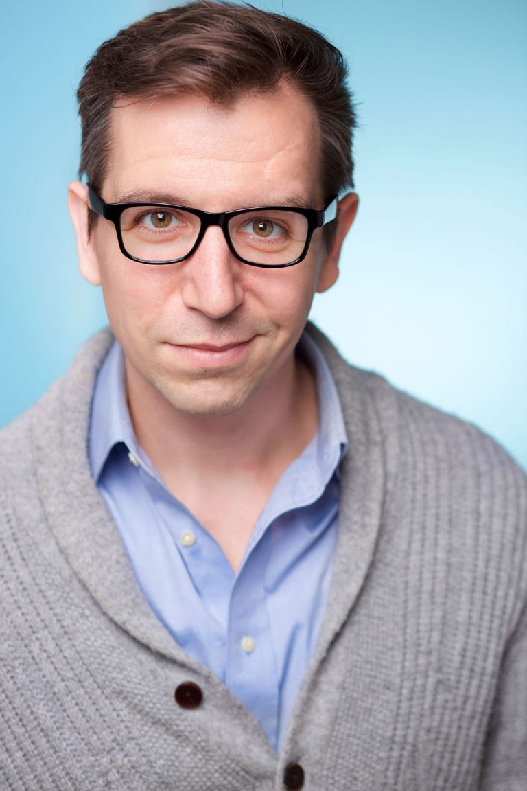 Matt Fowler - Biography, Height & Life Story | Super Stars Bio