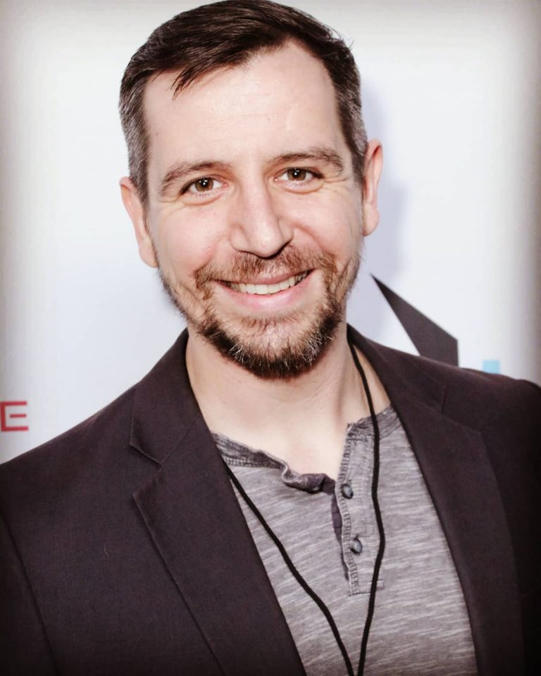 Matt Fowler - Biography, Height & Life Story | Super Stars Bio