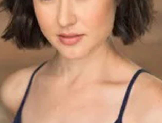 Melahat Abbasova - Biography, Height & Life Story | Super Stars Bio