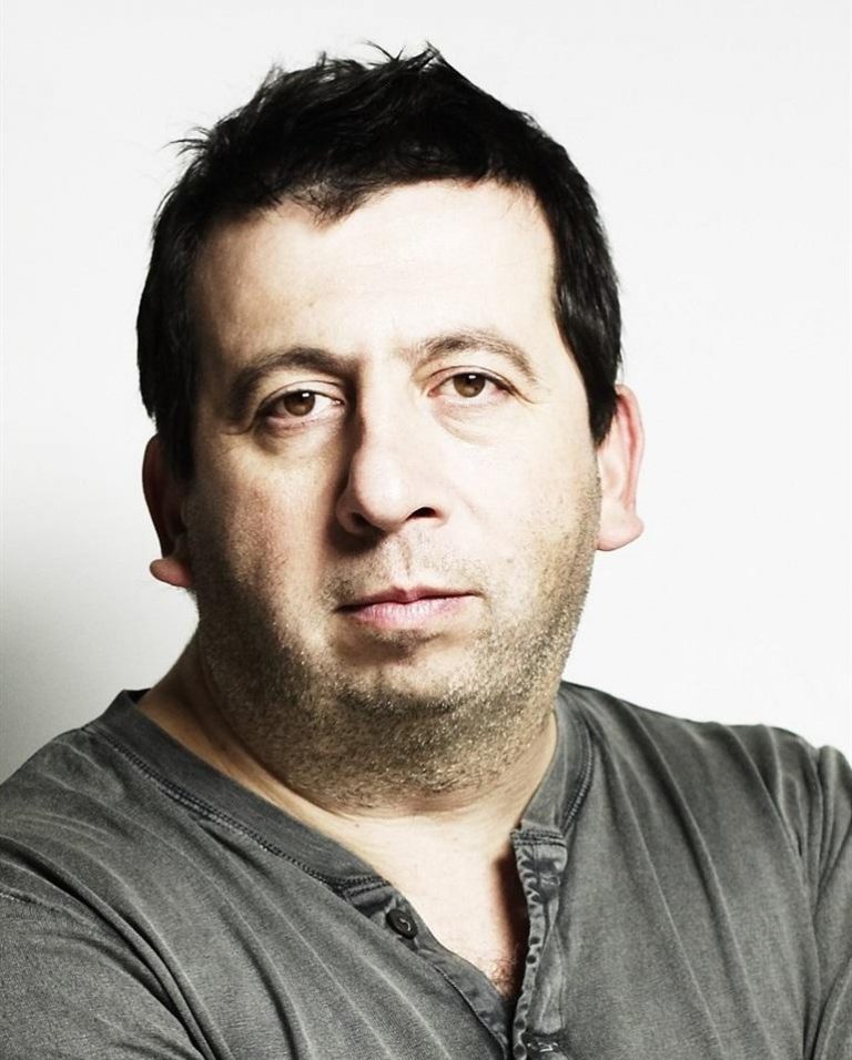 Michel Muller - Biography, Height & Life Story | Super Stars Bio