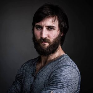 Nick Wittman - Biography, Height & Life Story | Super Stars Bio