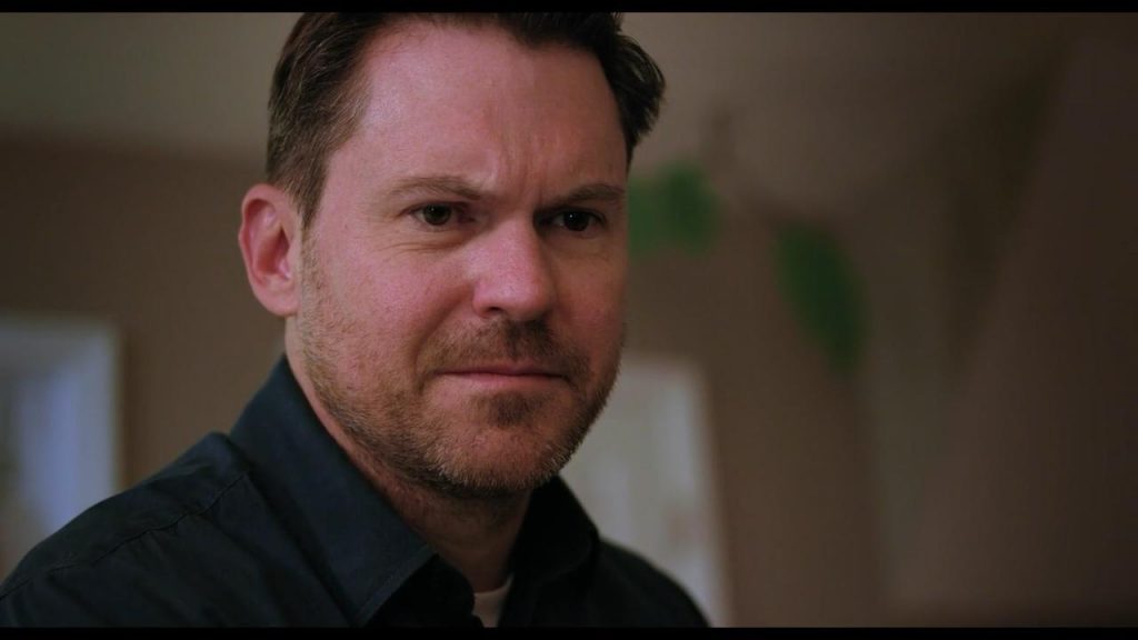 Pierce Lackey - Biography, Height & Life Story | Super Stars Bio