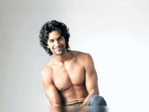 8 Things You Didn't Know About Purab Kohli - Super Stars Bio