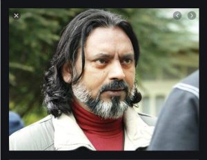 8 Things You Didn't Know About Ravi Singh - Super Stars Bio