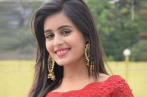 8 Things You Didn't Know About Rhea Sharma - Super Stars Bio