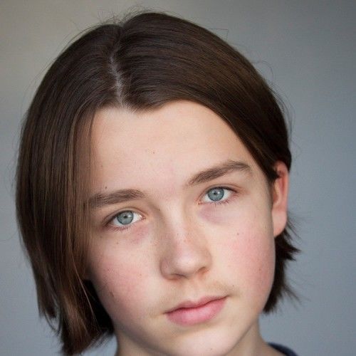 Rohan Myers - Biography, Height & Life Story | Super Stars Bio