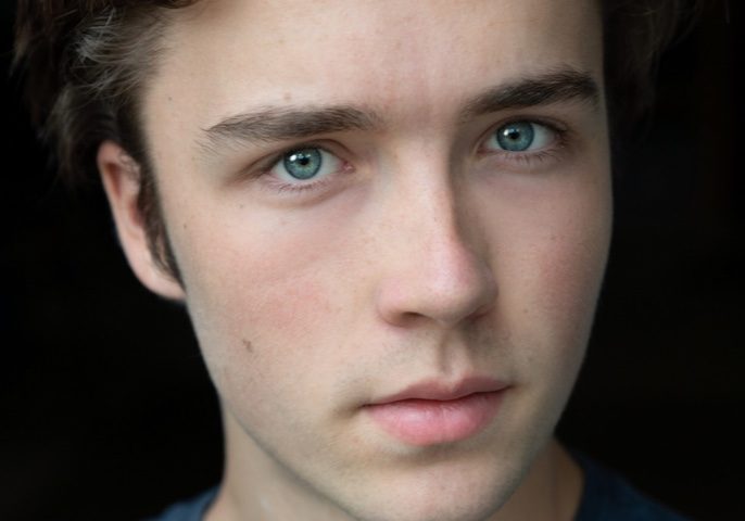 Rohan Myers - Biography, Height & Life Story | Super Stars Bio