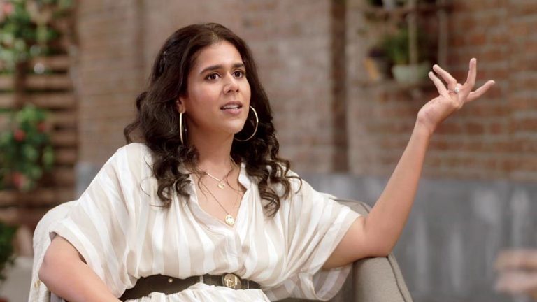 8 Things You Didn't Know About Rytasha Rathore - Super Stars Bio