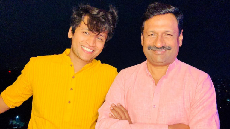 Stavan Shinde - Biography, Height & Life Story | Super Stars Bio