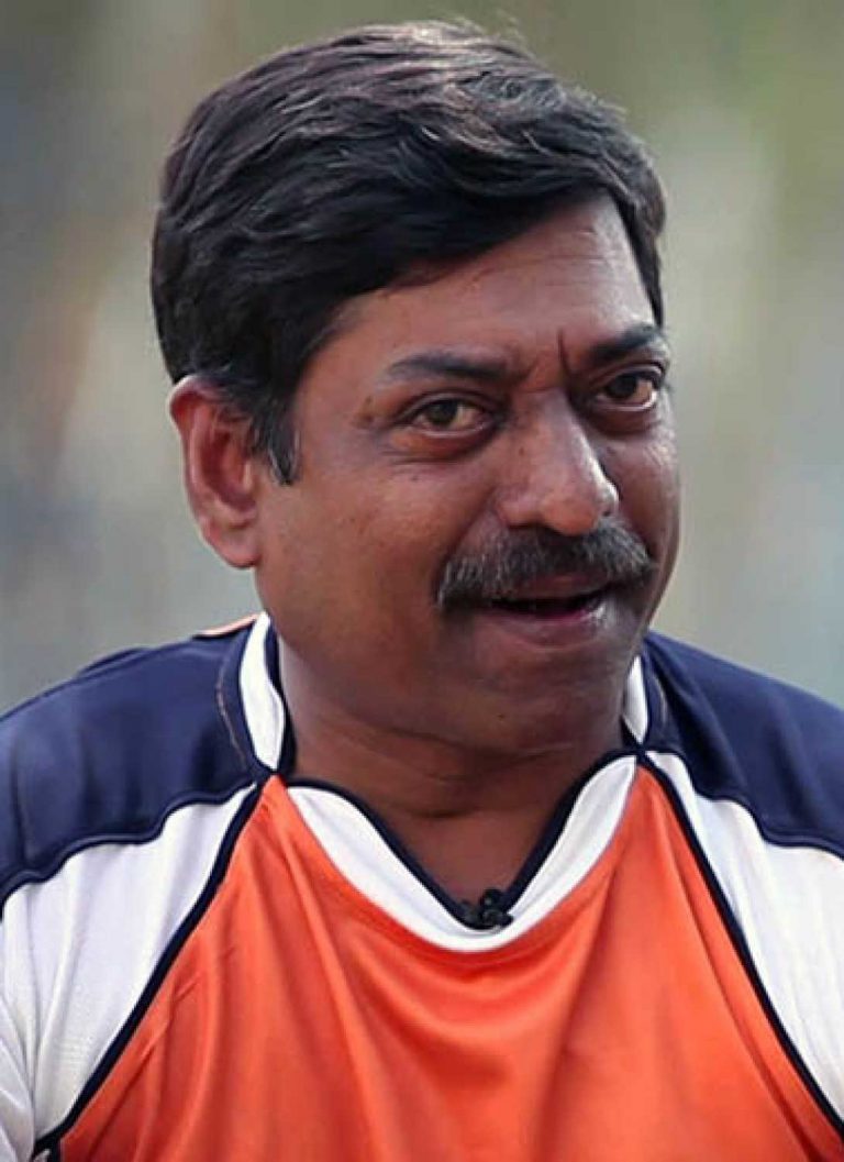 Sanjay Narvekar - Biography, Height & Life Story | Super Stars Bio