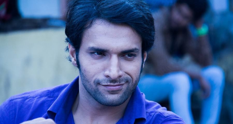 8 Things You Didn't Know About Shaleen Malhotra - Super Stars Bio