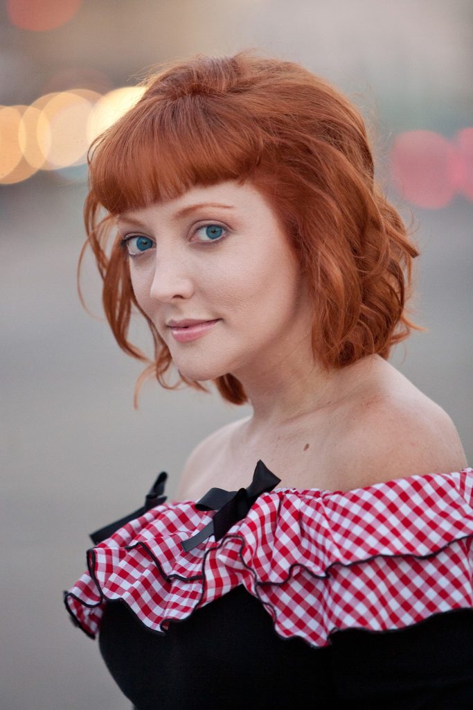 Sheenan Cole - Biography, Height & Life Story | Super Stars Bio