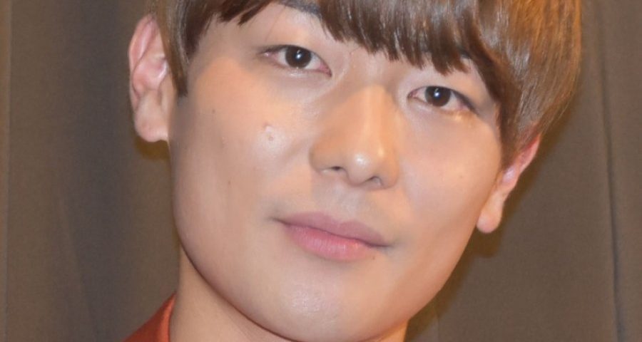 Shunsuke Tanaka - Biography, Height & Life Story | Super Stars Bio