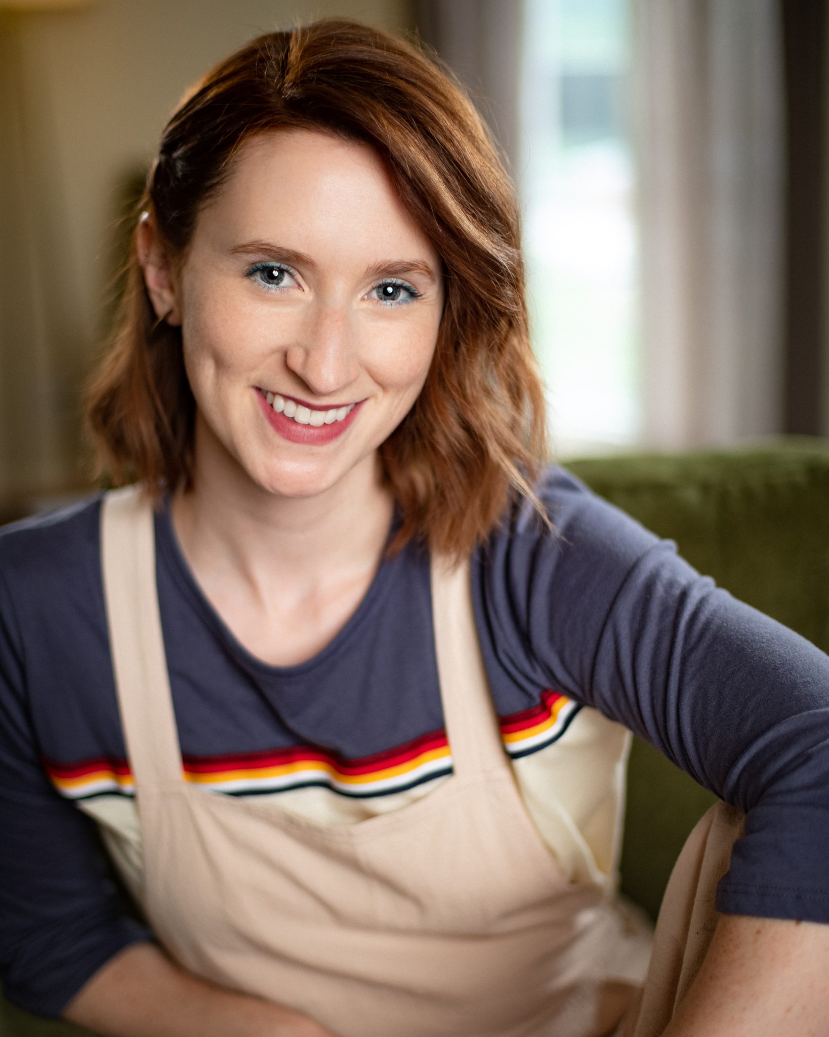 Skylar Denney - Biography, Height & Life Story | Super Stars Bio