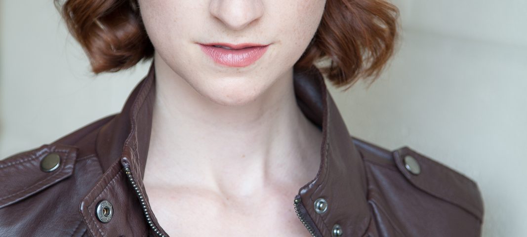 Skylar Denney - Biography, Height & Life Story | Super Stars Bio