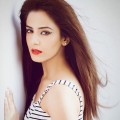 8 Things You Didn't Know About Srishty Rode - Super Stars Bio