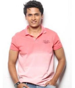 Stavan Shinde - Biography, Height & Life Story | Super Stars Bio