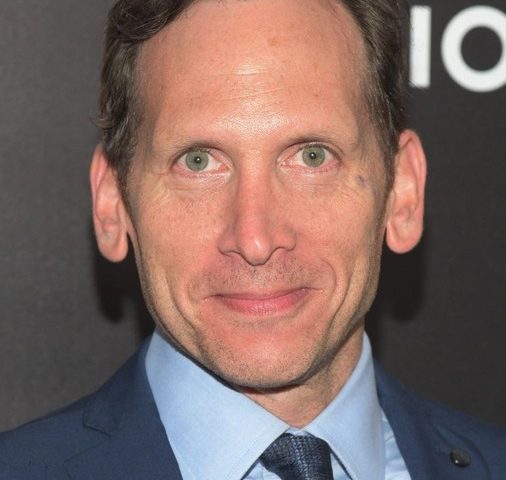 Stephen Kunken - Biography, Height & Life Story | Super Stars Bio