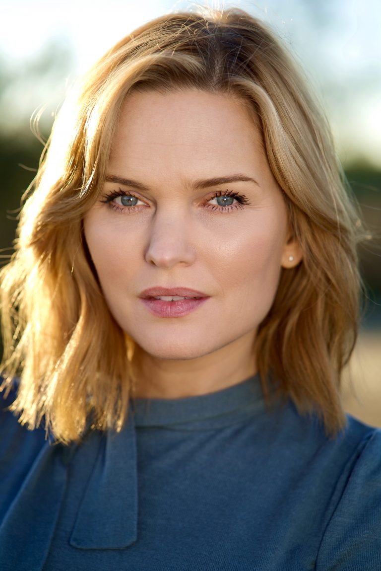 Sunny Mabrey - Biography, Height & Life Story | Super Stars Bio
