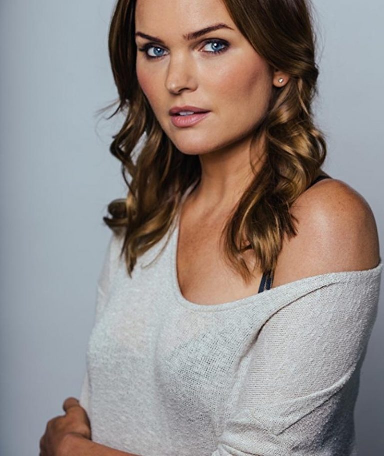 Sunny Mabrey - Biography, Height & Life Story | Super Stars Bio