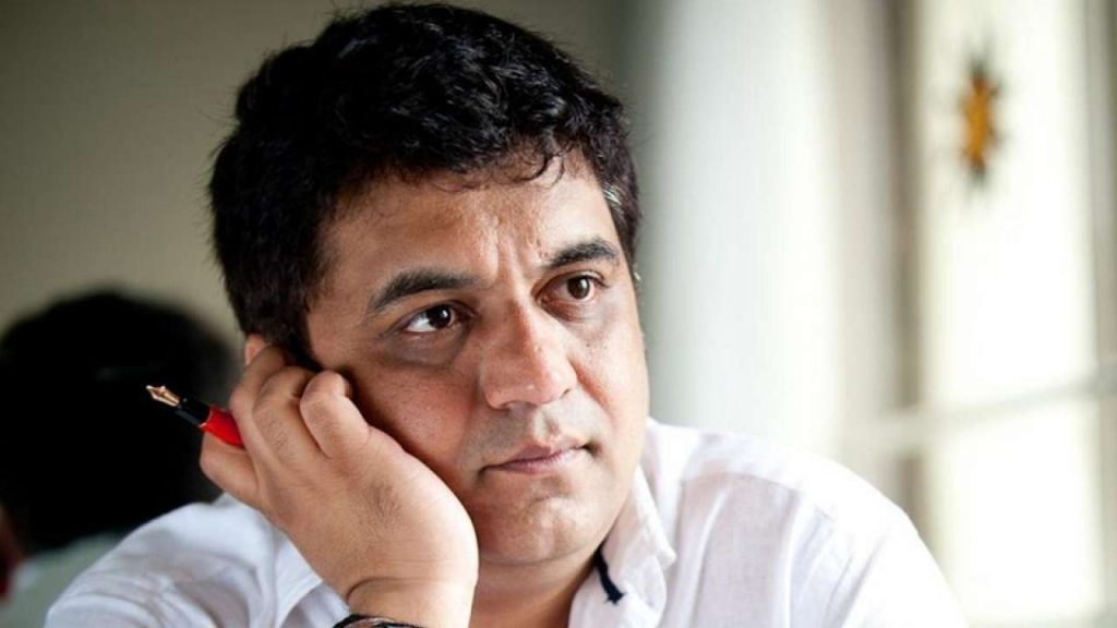 8 Things You Didn't Know About Vinod Nagpal - Super Stars Bio