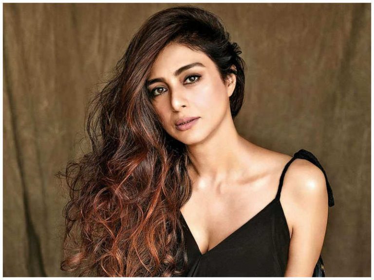 8 Things You Didn't Know About Tabu - Super Stars Bio