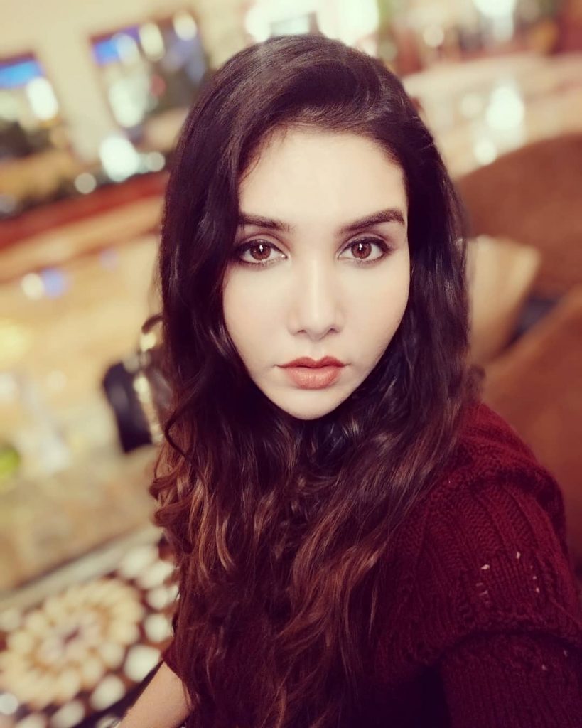 8 Things You Didn't Know About Tanu Khan - Super Stars Bio