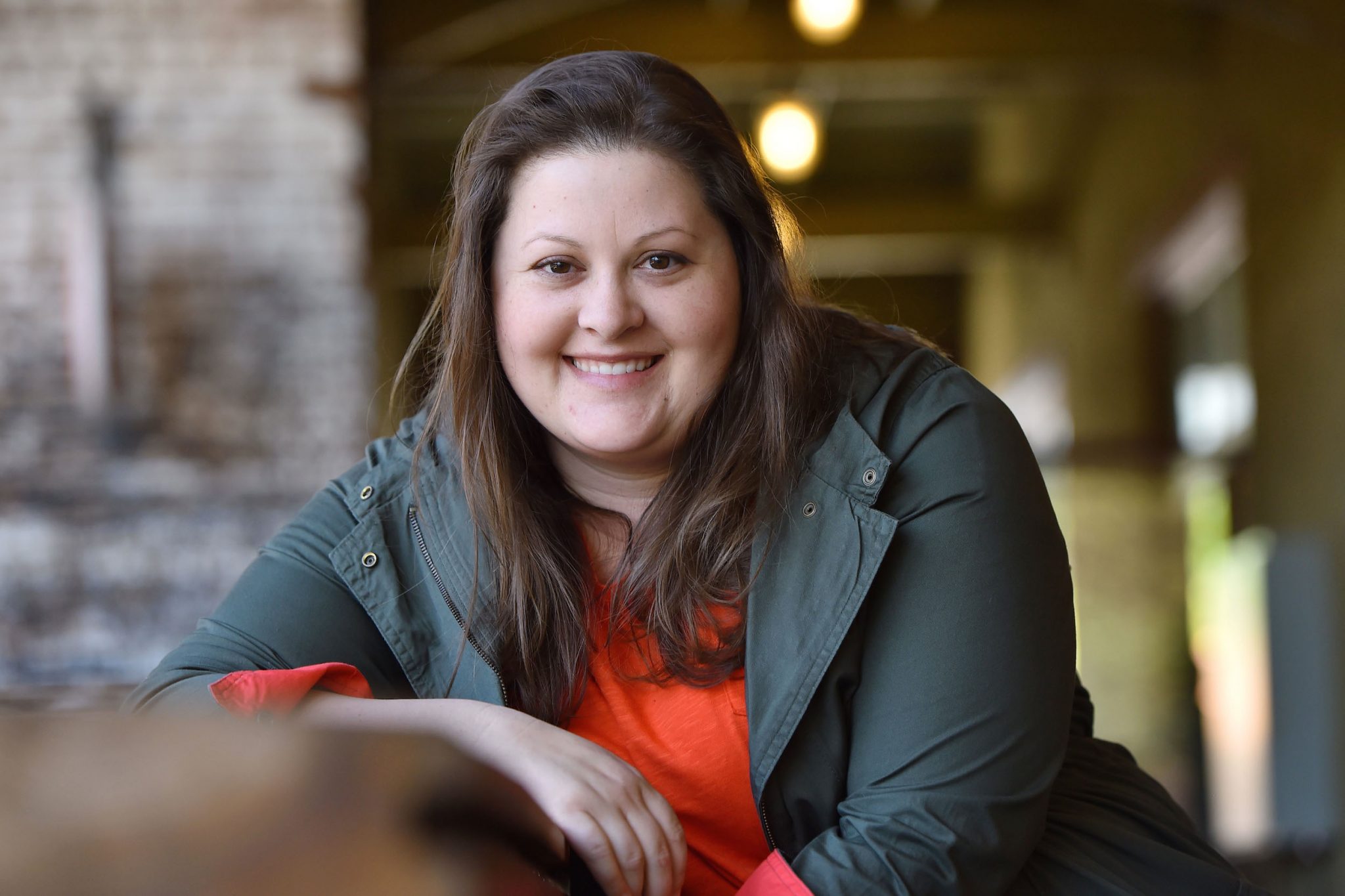 Tatom Pender - Biography, Height & Life Story | Super Stars Bio