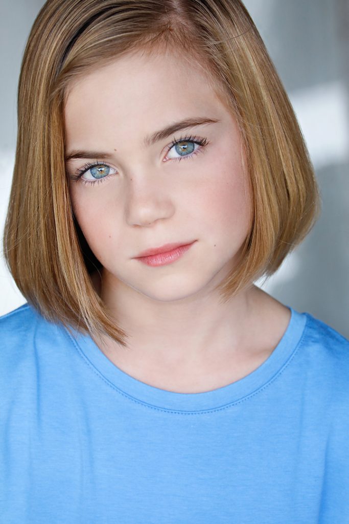 Tierney Smith - Biography, Height & Life Story | Super Stars Bio