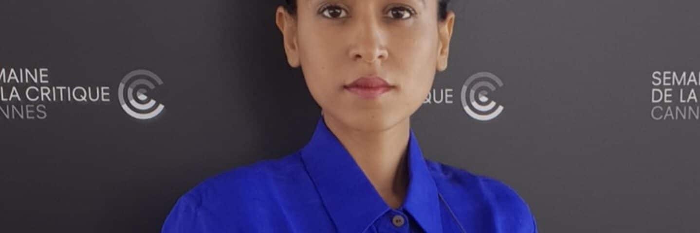 8 Things You Didn't Know About Tillotama Shome - Super Stars Bio