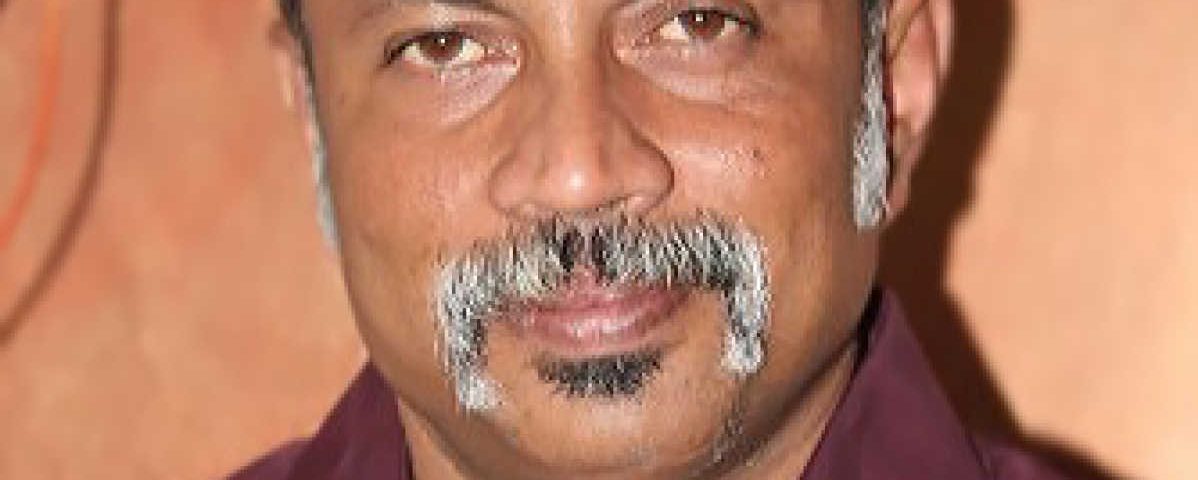 Uday Mahesh - Biography, Height & Life Story | Super Stars Bio