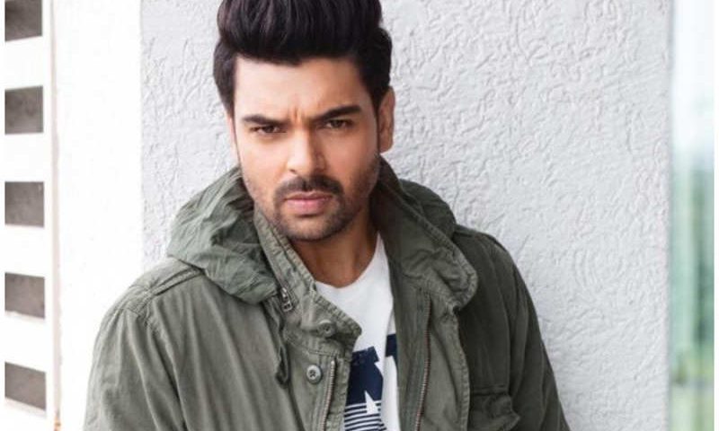 8 Things You Didn't Know About Vipul Roy - Super Stars Bio