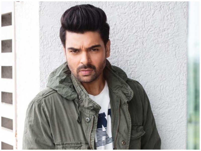 8 Things You Didn't Know About Vipul Roy - Super Stars Bio