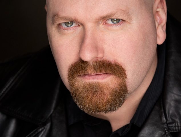 William Andrew Brewer - Biography, Height & Life Story | Super Stars Bio