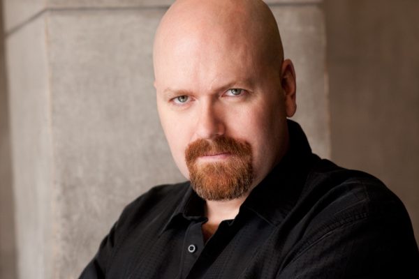 William Andrew Brewer - Biography, Height & Life Story | Super Stars Bio