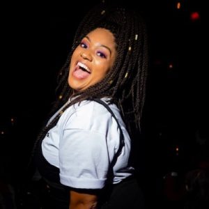 X Mayo - Biography, Height & Life Story | Super Stars Bio