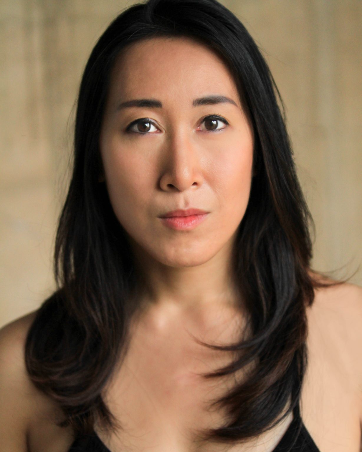 Yossie Mulyadi - Biography, Height & Life Story | Super Stars Bio