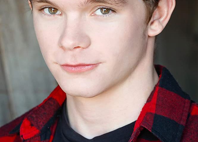 Zac Pullam - Biography, Height & Life Story | Super Stars Bio