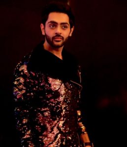 8 Things You Didn't Know About Karan Singh Chhabra - Super Stars Bio