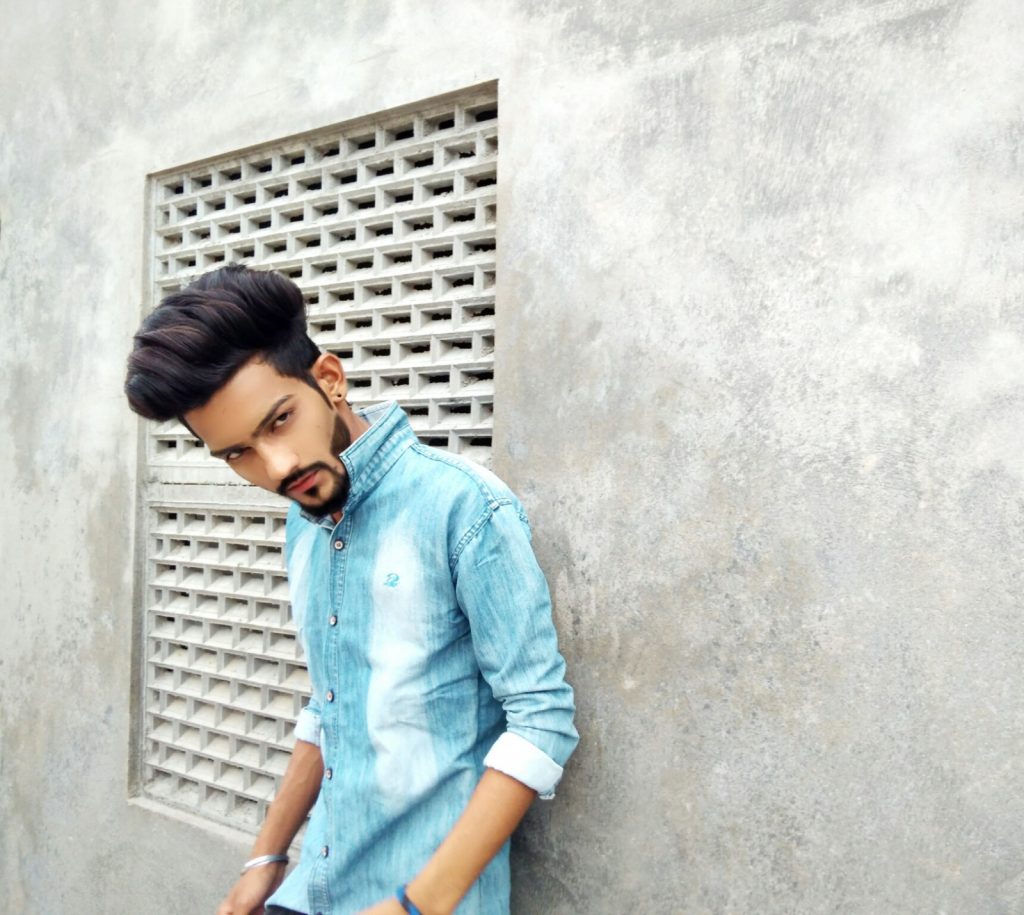 8 Things You Didn't Know About Sameer Jangid - Super Stars Bio