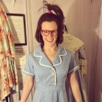 8 Things You Didn't Know About Molly Jobe - Super Stars Bio