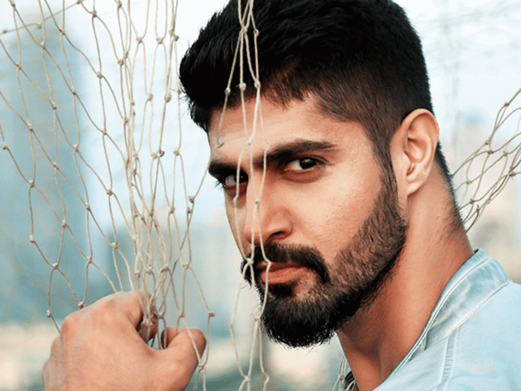 8 Things You Didn't Know About Tanuj Virwani - Super Stars Bio