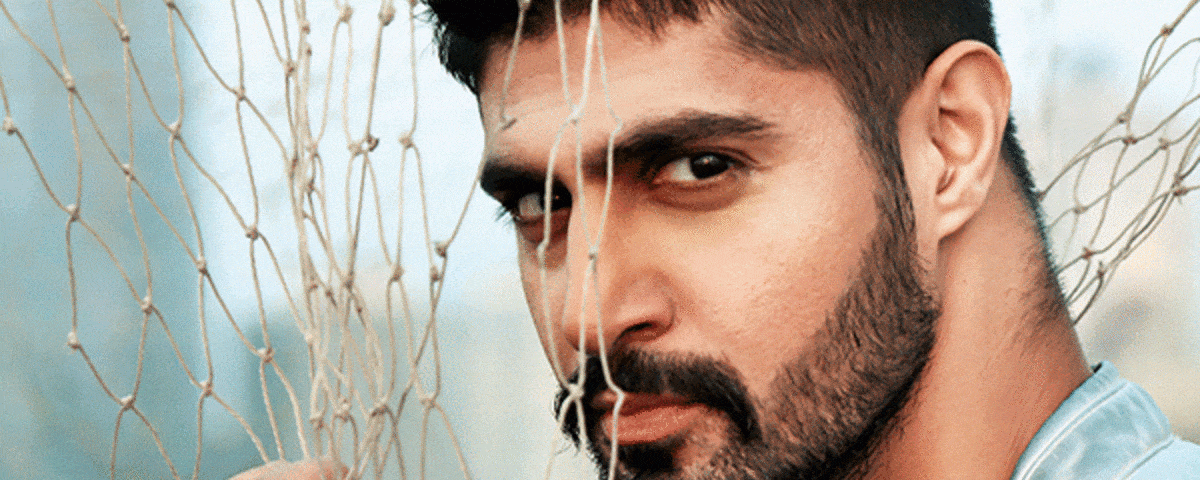 8 Things You Didn't Know About Tanuj Virwani - Super Stars Bio