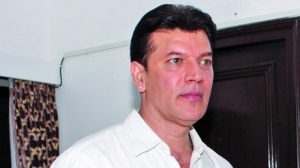 8 Things You Didn't Know About Aditya Pancholi - Super Stars Bio